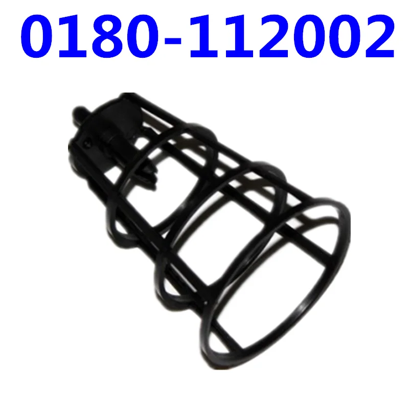 Original-Package-Air-Filter-Element-Support-0180-112002-CFmoto-CF188 ...