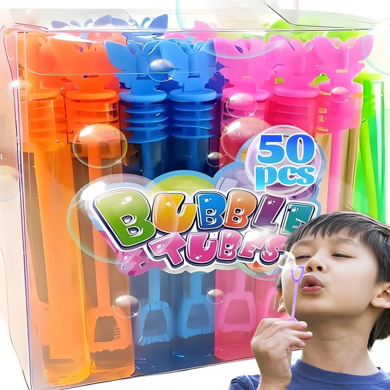 S01f8b6800055487e8c6381bf92ebe79d5.jpg