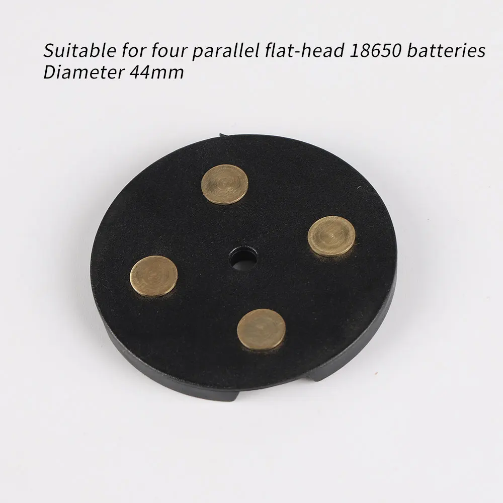 flat-to-top-battery-plastic-adapter-cover.jpg