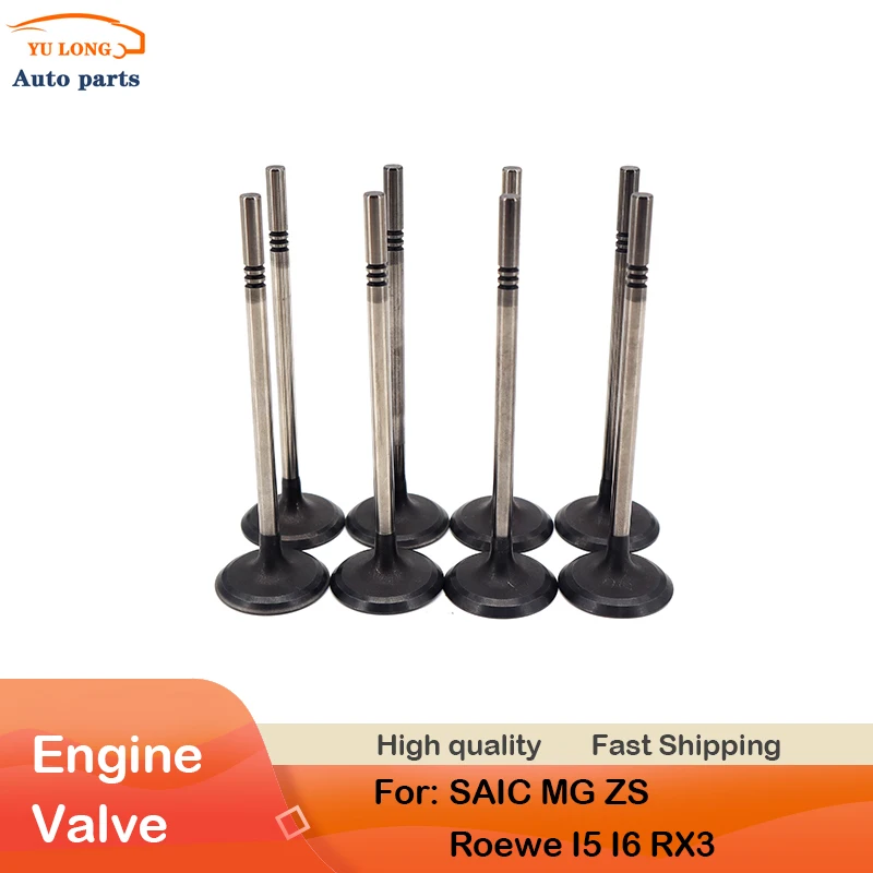Car-Engine-Intake-And-Exhaust-Valves-Cylinder-Combustion-Chamber-Valve-For-SAIC-MG-ZS-Roewe-RX3.jpg