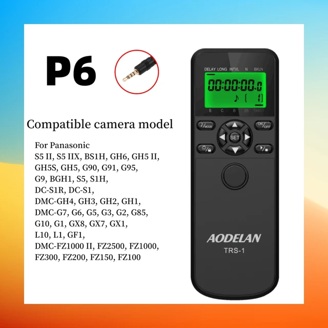 홈 제품 피드백