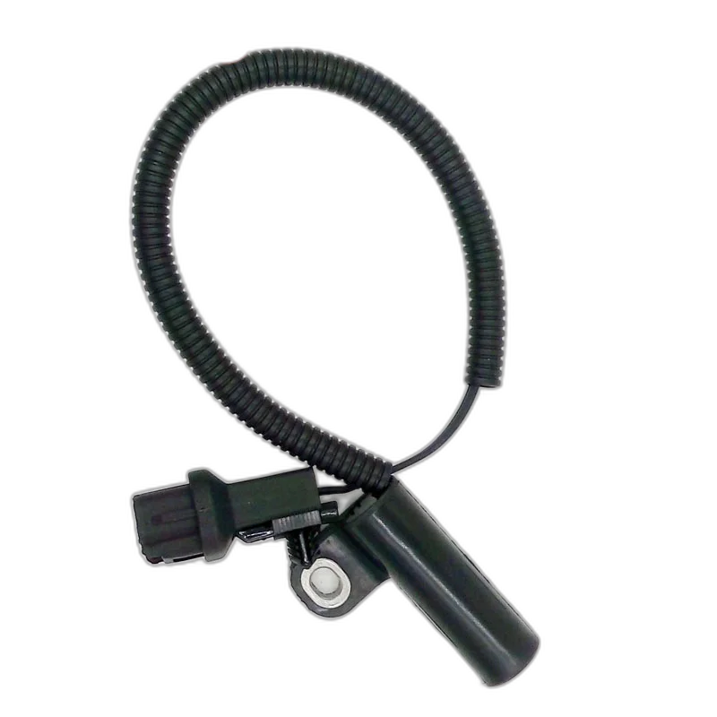 jly2-for-4897321AA-56027865AC-PC176-Chrysler-Dodge-Crankshaft-Position ...