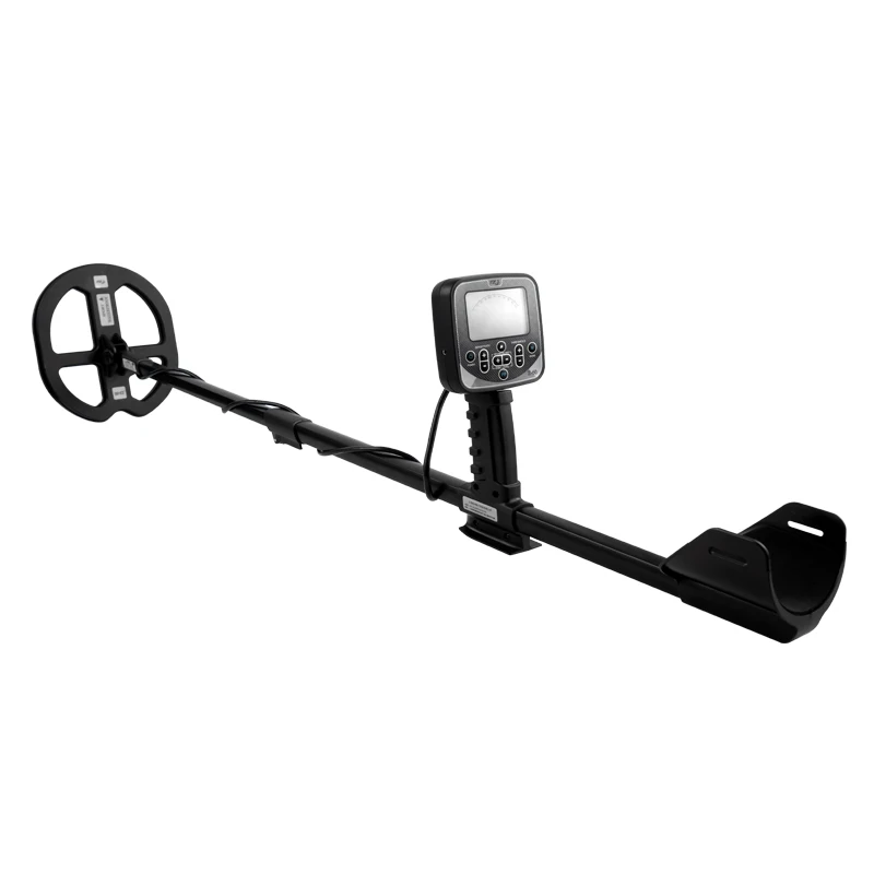 Industrial-Metal-Detector-Machine-New-Z60-Underground-Gold-Detector ...