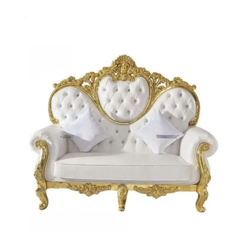 portable-king-lion-throne-chair-Hotel-Sofas-luxury-high-back-royal ...