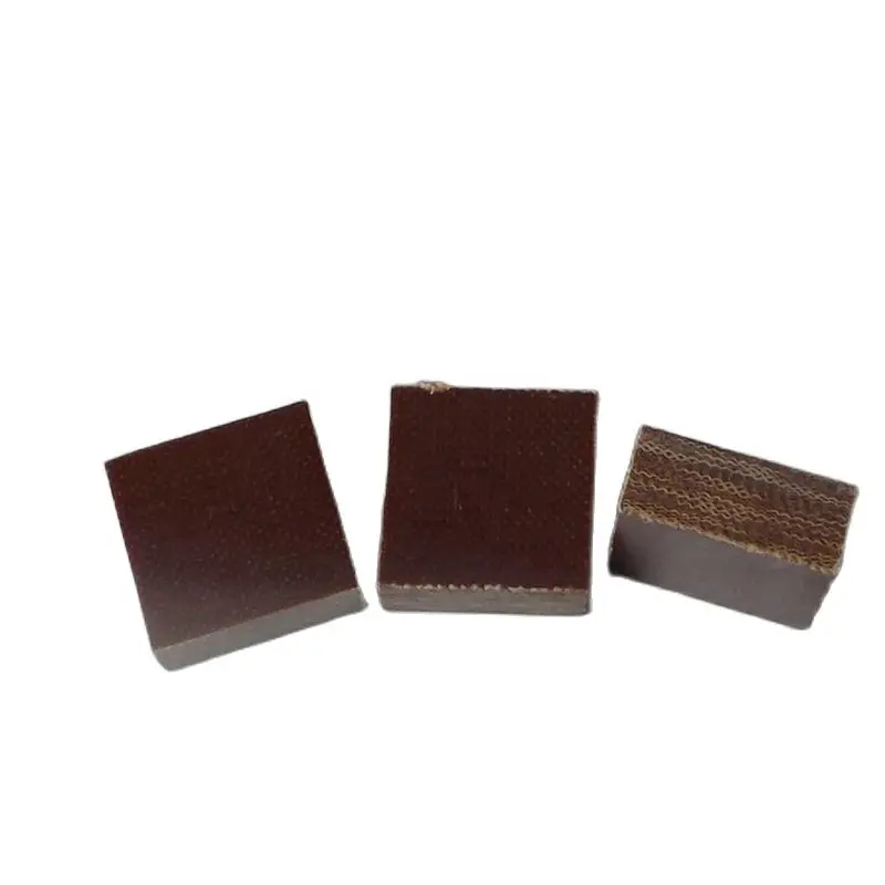 Sheet-Linen-Phenolic-Tip-cue-tips-for-pool-stick-for-Billiard-Cue ...