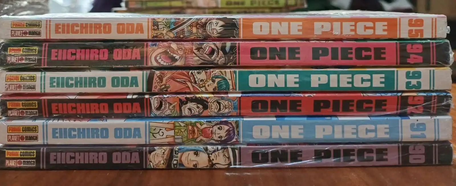 One-Piece-Vols-90-ao-95.jpg