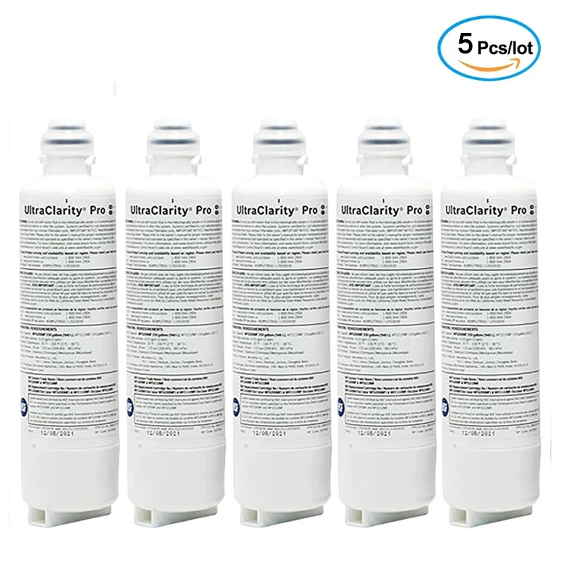 Refrigerator-Water-Purifier-Filter-Replacement-for-Bosch-BORPLFTR55 ...