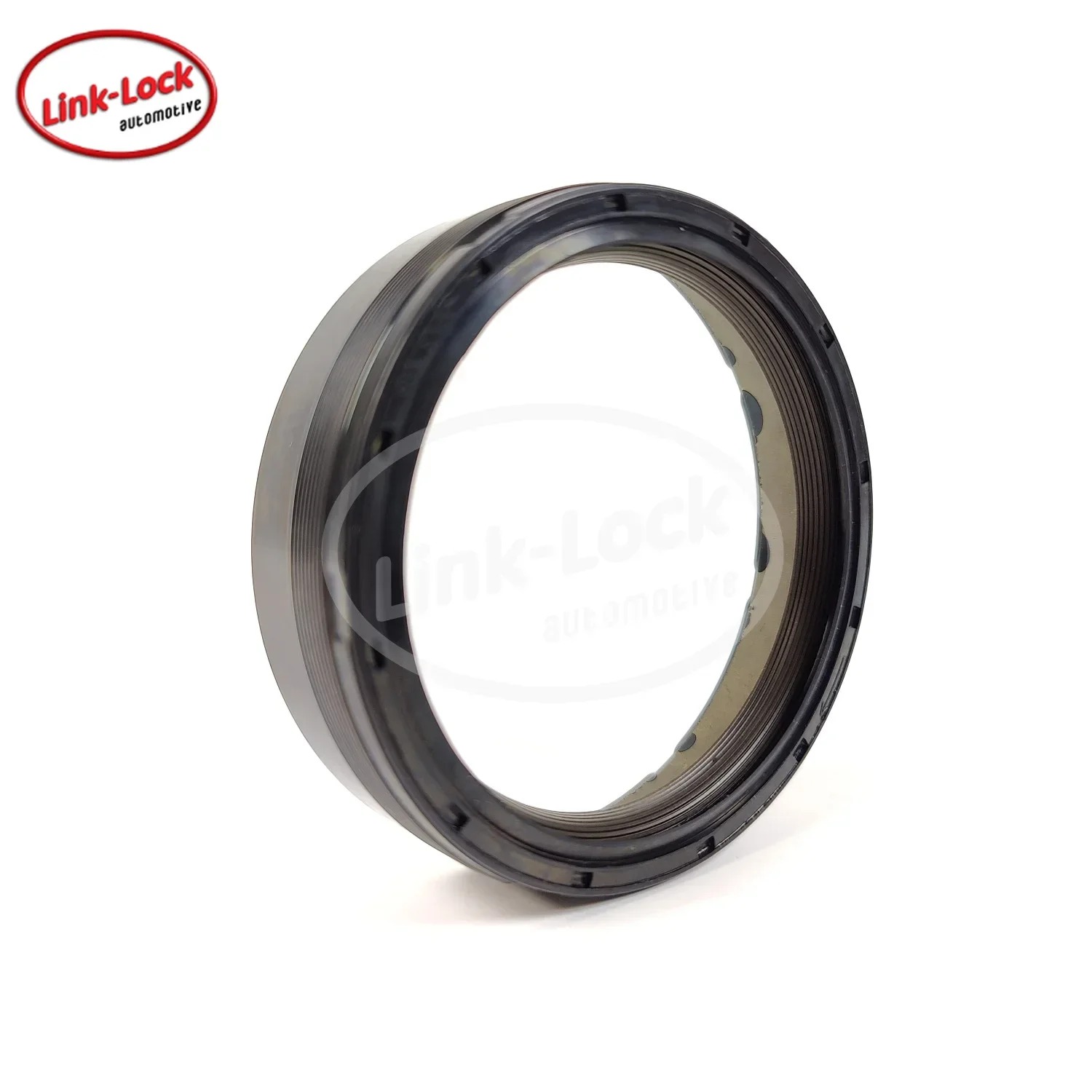Joint d'huile avant de vilebrequin LINK-LOCK 11117547842 11117593353 ...