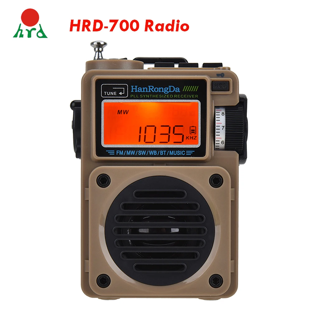 Hanrongda-HRD-700-am-fm-player-de-m-sica-de-r-dio-port-til-fm-sw.jpg