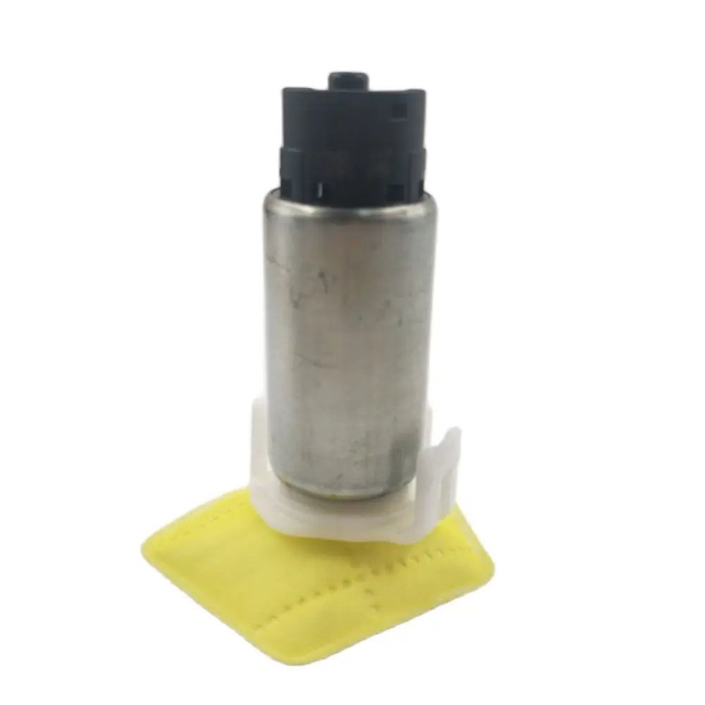PAT Electric Original Fuel Pump For Toyota Camry 2018 CROWN Highlander ...
