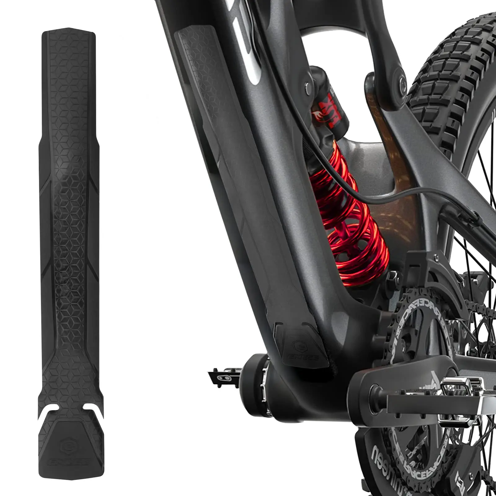 Bicycle-Frame-Protection-Sticker-MTB-Road-Guard-Cover-Removable-Bike ...