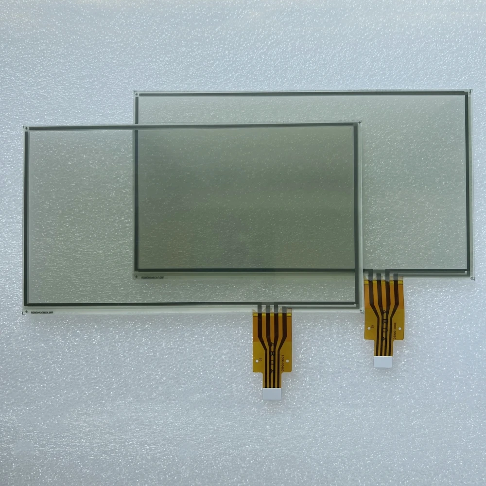 7-Inch-Glass-Touch-Screen-Panel-Digitizer-Lens-Sensor-For-2016 ...