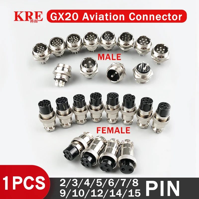 KRE-GX20-2-3-4-5-6-7-8-9-10-12-14-15-Pin-Aviation.jpg