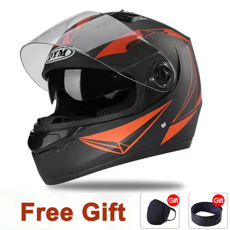 Men-s-Motorcycle-Helmet-Off-Road-Motorcycle-Racing-Men-And-Women-Casco ...