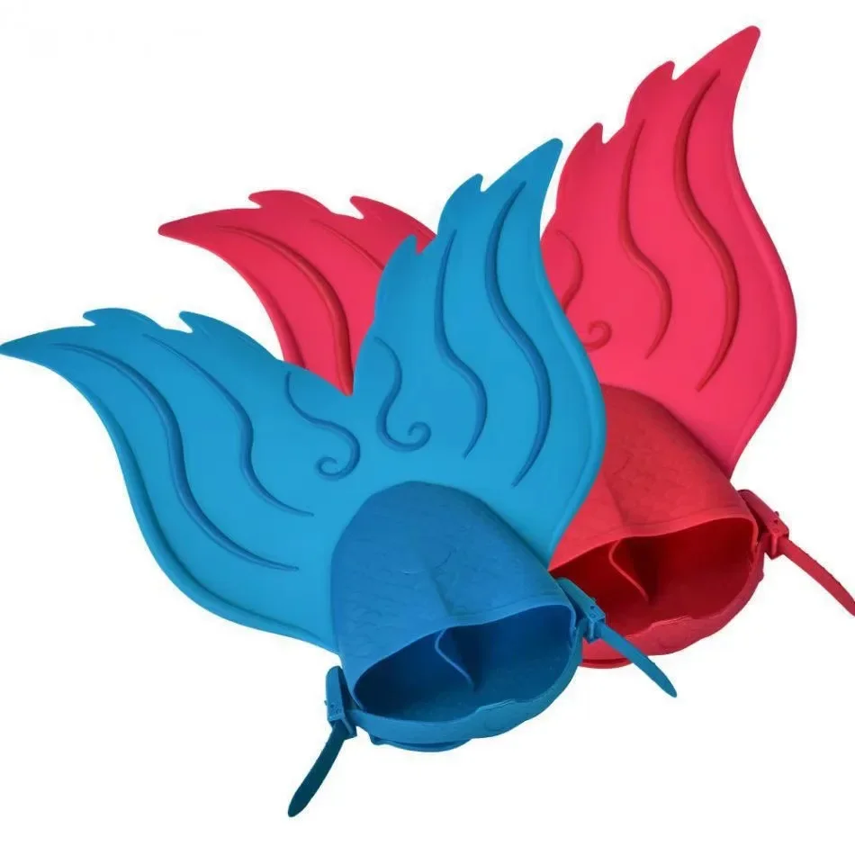 Ayarlanabilir-h-zl-karmak-dal-tek-palet-su-sporlar-ocuk-e-itim-palet-y ...