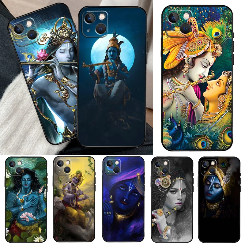 Indian-God-Lord-Krishna-Phone-Case-For-iPhone-11-12-13-14-15-Pro-XS-Max.jpg