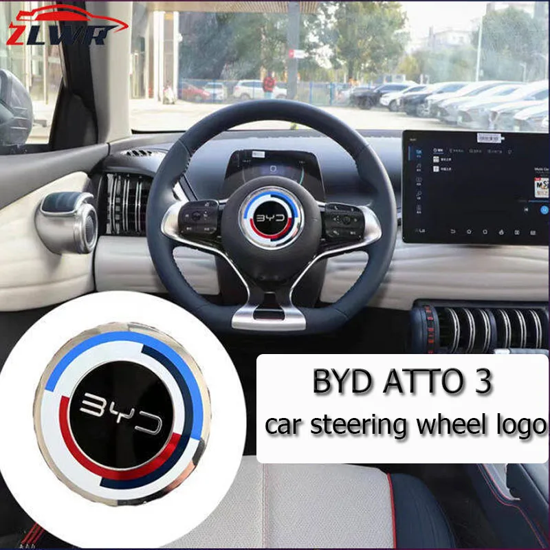 ZLWR-BYD-ATTO-3-car-steering-wheel-stickers-BYD-ATTO-3-car-steering ...