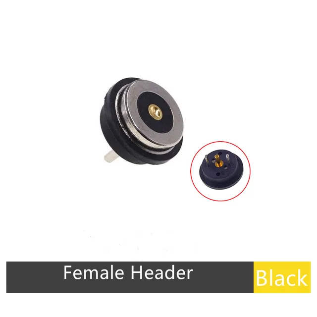 Store Home Products Getaway Deals Feedback