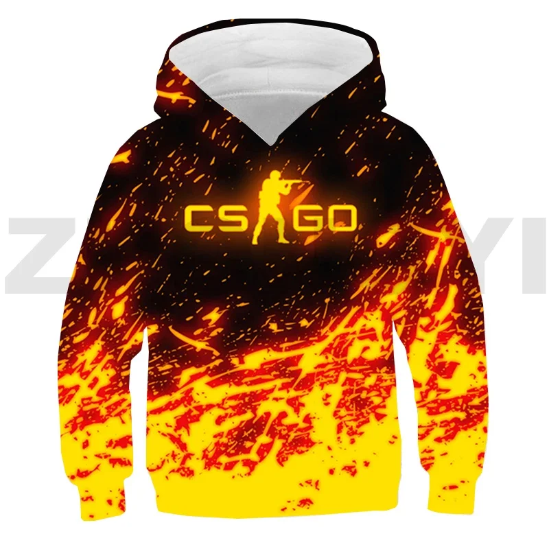 Fashion-Casual-CS-GO-Game-3D-Hoodie-Boy-Girl-fashion-causal-CSGO ...