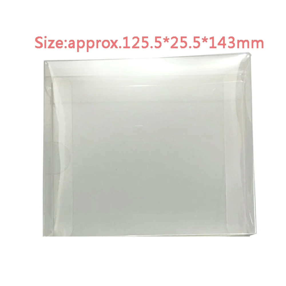 S01fd87560bea4e69a85dce3f6436d197p.jpg
