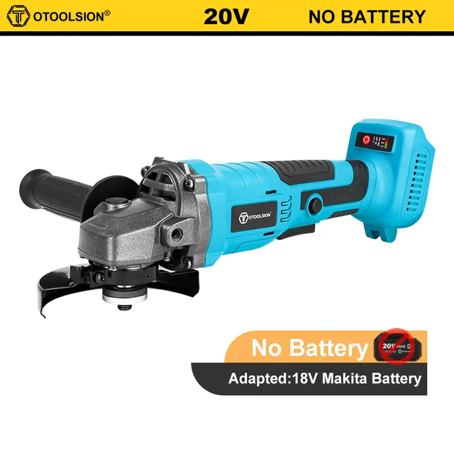 Store Home Products Sale Feedback