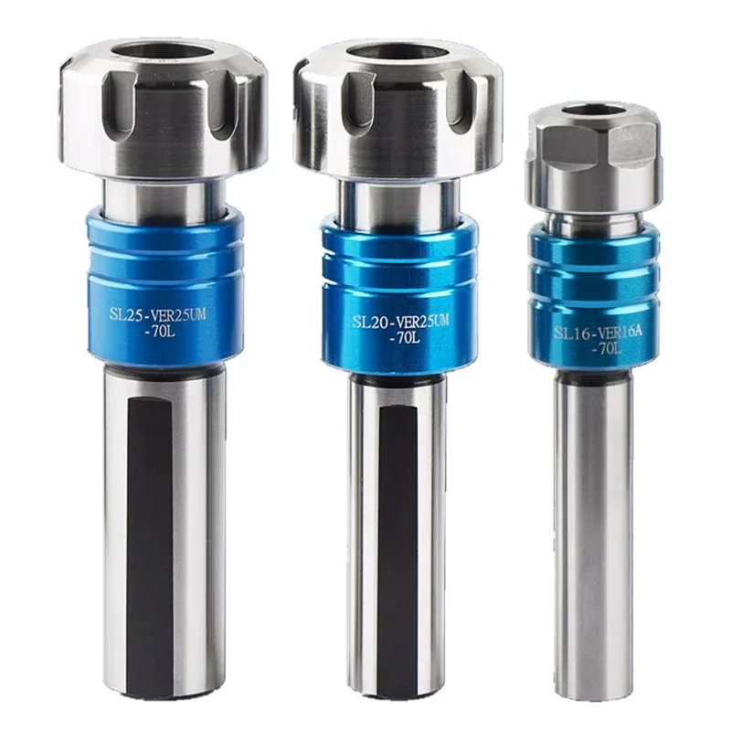 D20-25-SL20-VER20-SL25-VER-Telescopic-tap-chuck-Floating-tap-chuck-for ...