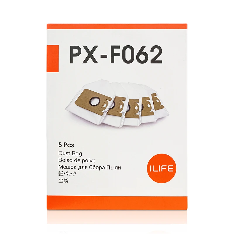 ILIFE-T10s-Original-Accessory-Dust-Bag-5pcs.jpg