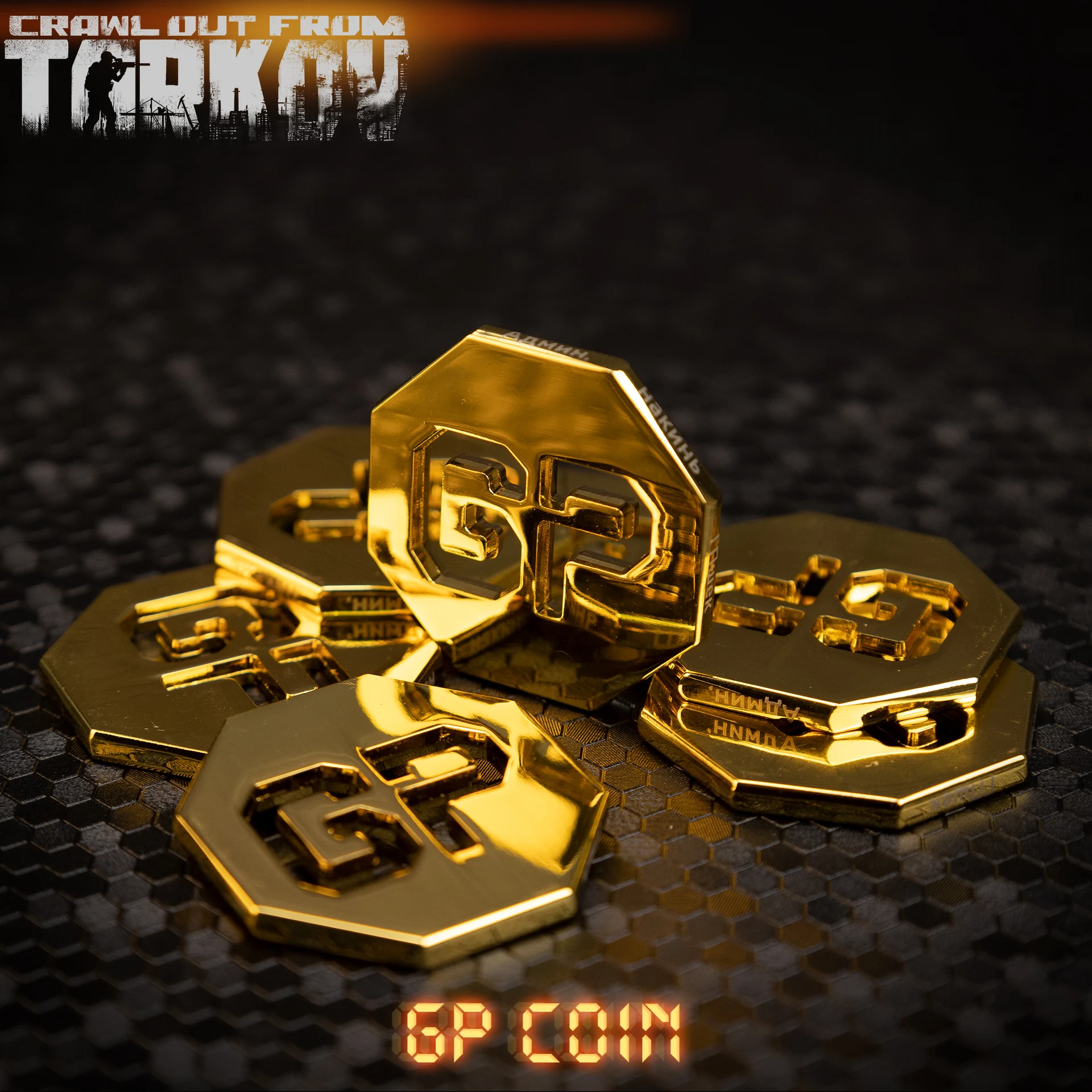 Game-Escape-From-Tarkov-GP-Coin-Model-Collection-Cosplay.jpg