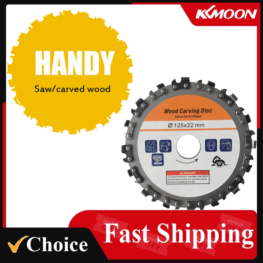 KKMOON Directsale Store