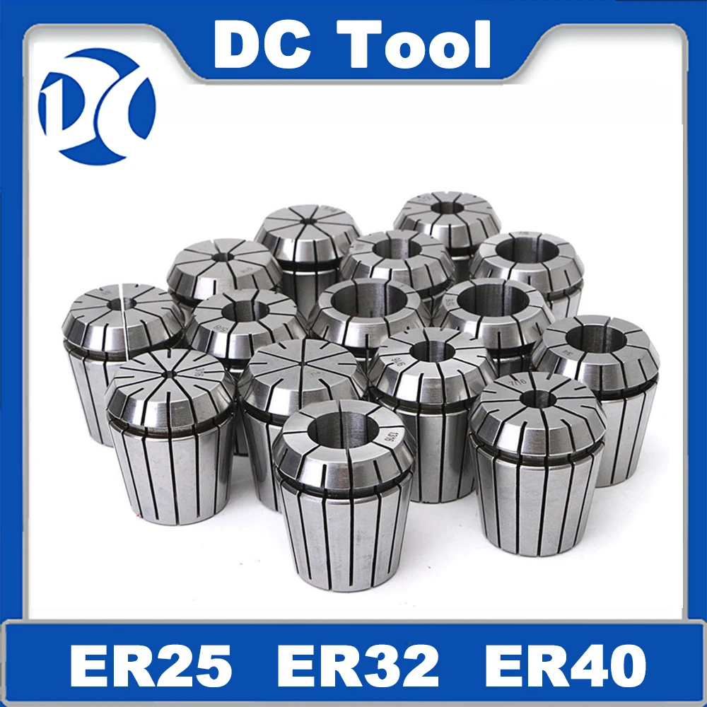 ER25-ER32-ER40-ER-0-008mm-0-015mm-CNC-ER.jpg