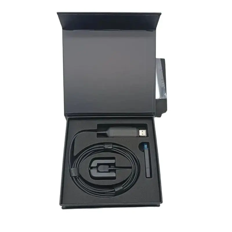 Ce-Approved-IRAY-Dental-Intraoral-Detector-Digital-Imaging-System ...