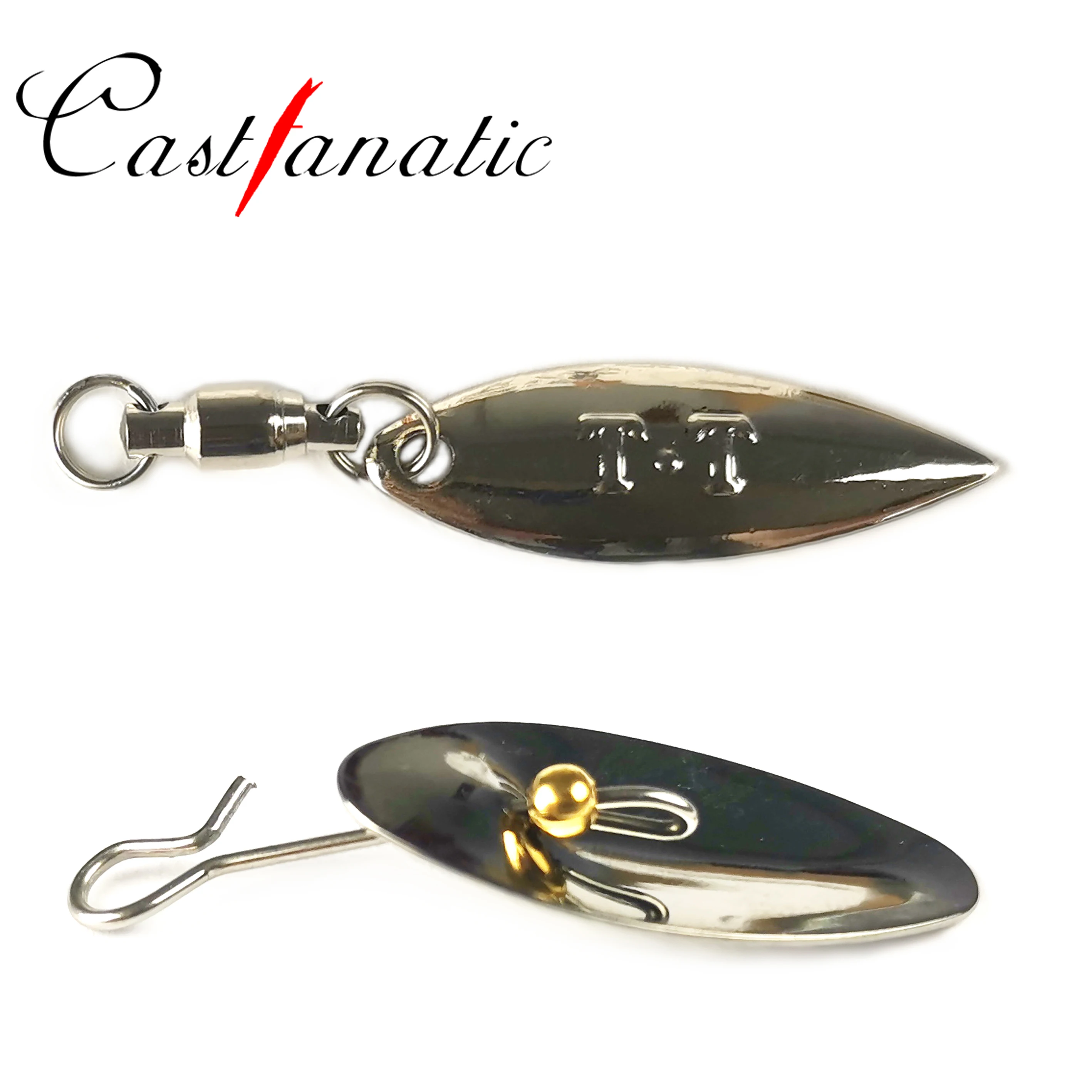 Castfanatic-Bearing-Ring-Rota-o-Sequins-DIY-Assist-Composite-Spinners ...