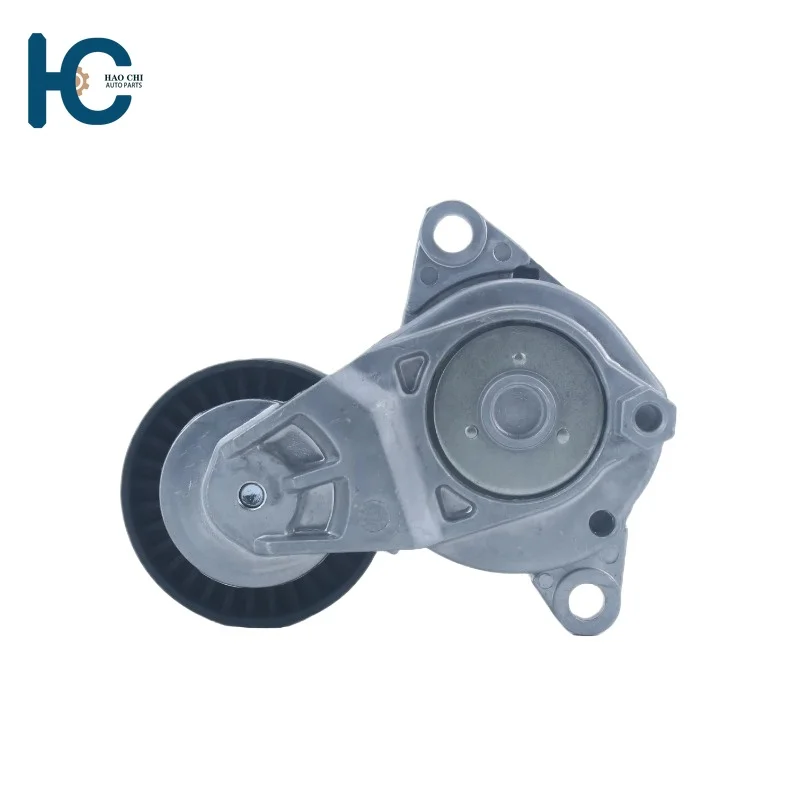 1662047010 Timing Belt Tensioner Pulley for Toyota Yaris Avanza Vios ...