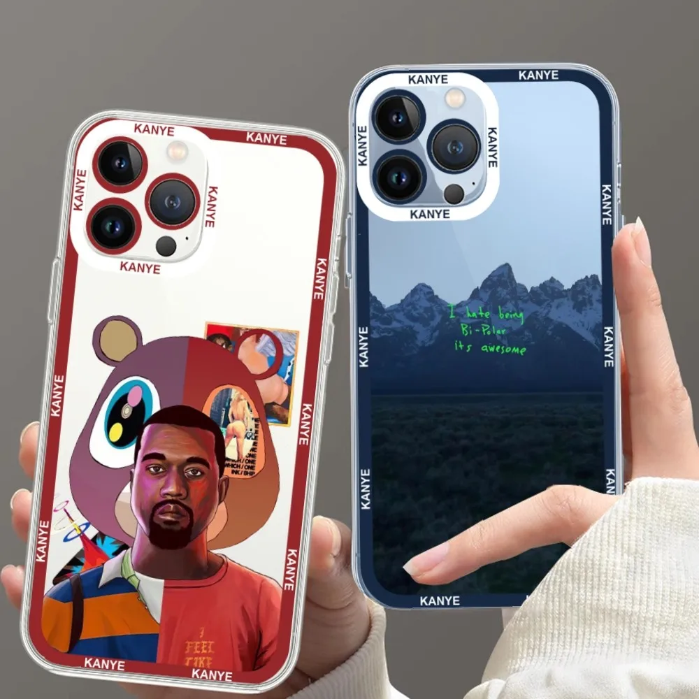 Kanye-West-funda-de-tel-fono-para-iPhone-11-12-Mini-13-14-15-Pro-Max.jpg