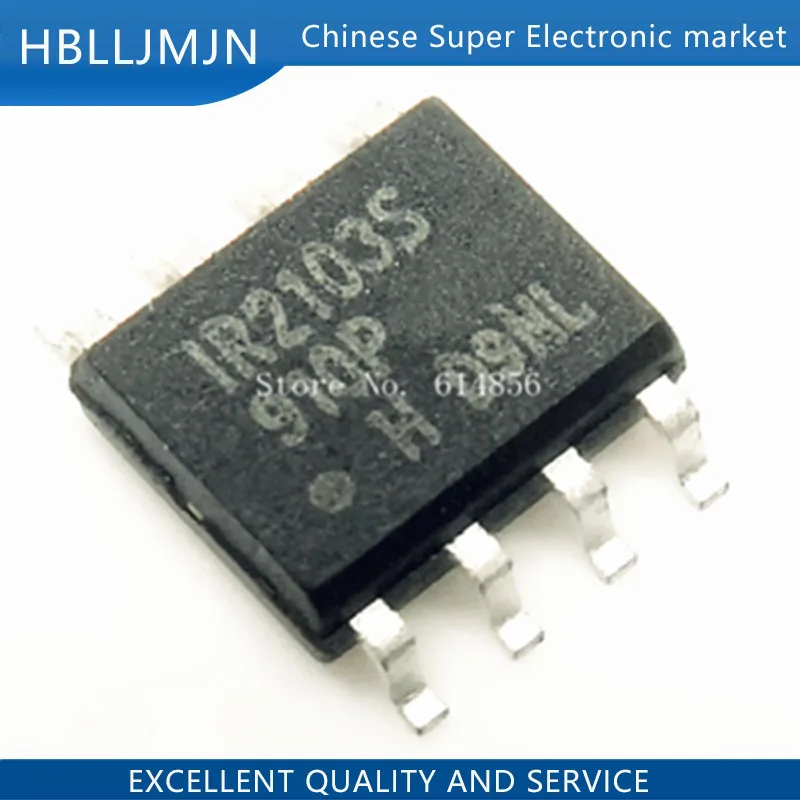 50PCS-IR2103STRPBF-SOP8-IR2103S-SOP-IR2103-SOP-8-SMD.jpg