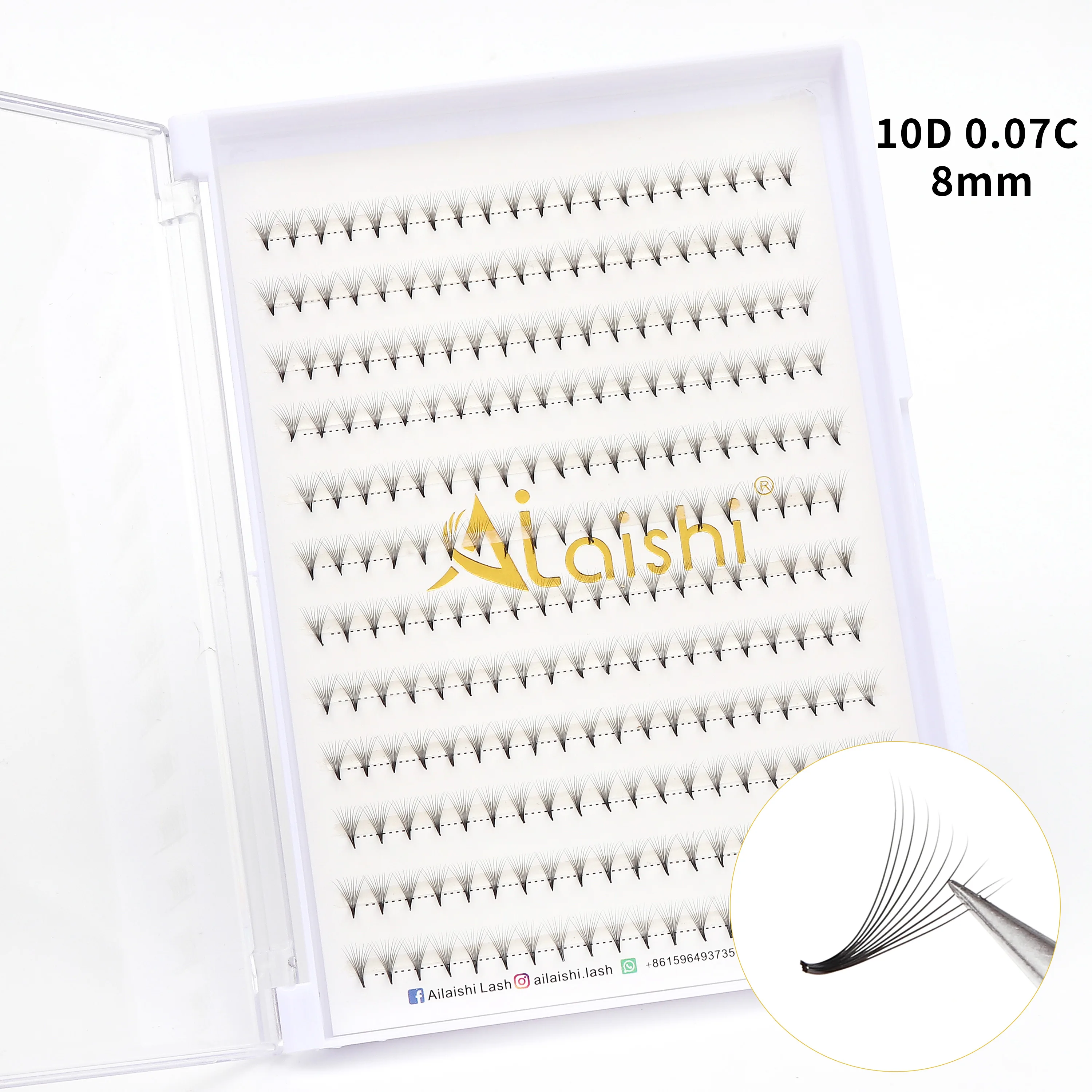 240pcs-10D-Premade-Fans-Eyelash-Extensions-Dramatic-Volume-Lash ...