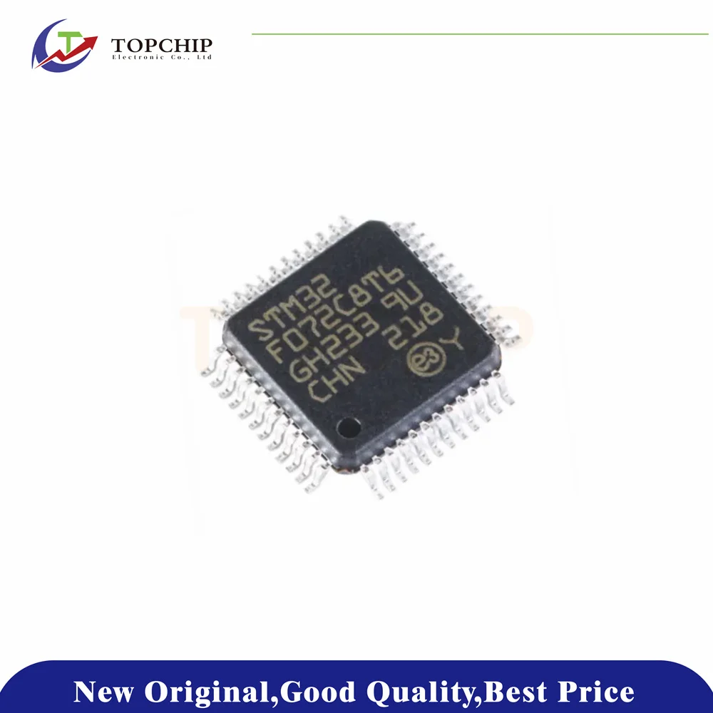 1Pcs-New-Original-STM32F072C8T6-64KB-1-65V-3-6V-ARM-Cortex-M0-16KB-48MHz-37-LQFP.jpg
