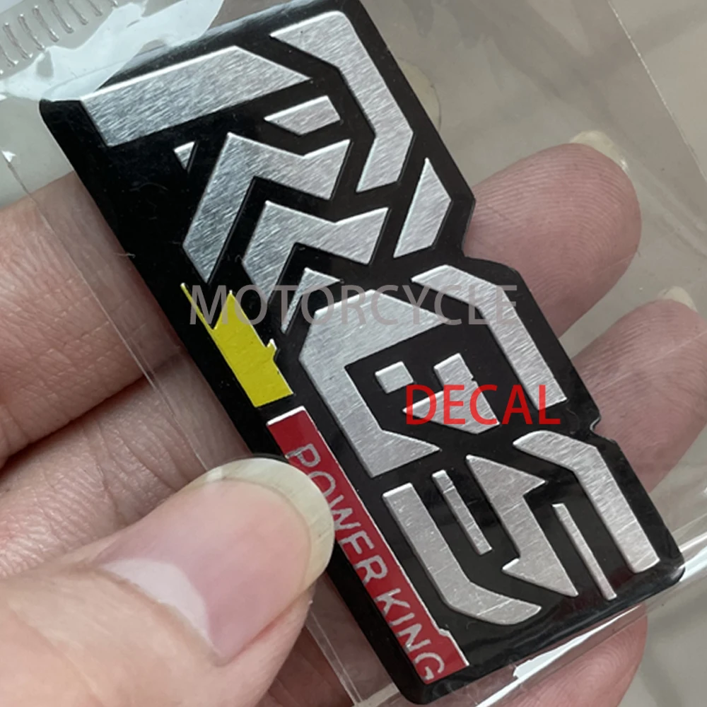 Motorcycle-sticker-For-Ska-sticker-RGS-RRGS-front-shock-repair ...
