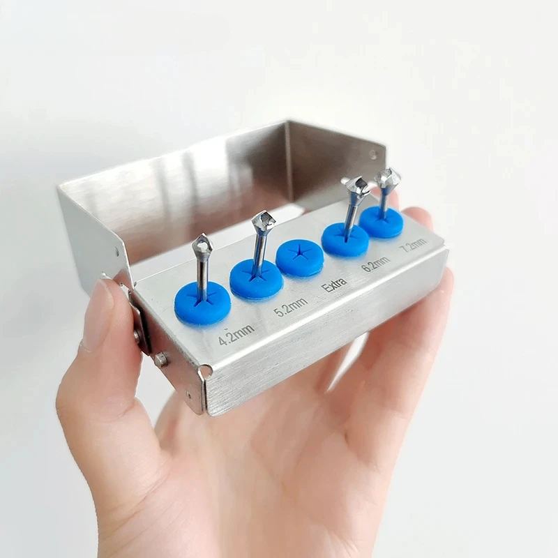 Dental-Bone-Collector-Kit-Implant-Bur-Drill-Bit-Set-4-2-5-2-6-2-7.jpg