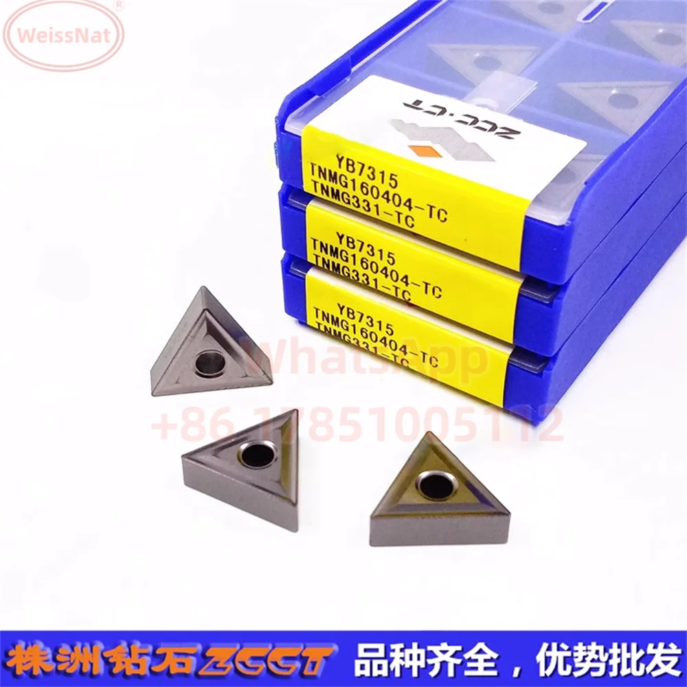 ZCC-CT-TNMG160404-TNMG160408-TNMG160412-TNMG220404-TNMG220408-YBD152C-YB6315-YBC152-YB9320 ...