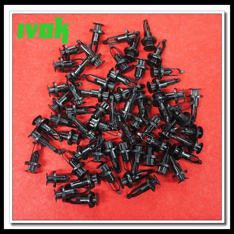 Bumper-Car-Fastener-Auto-Rear-Bumper-Cover-Push-Type-Retainers-Clips ...