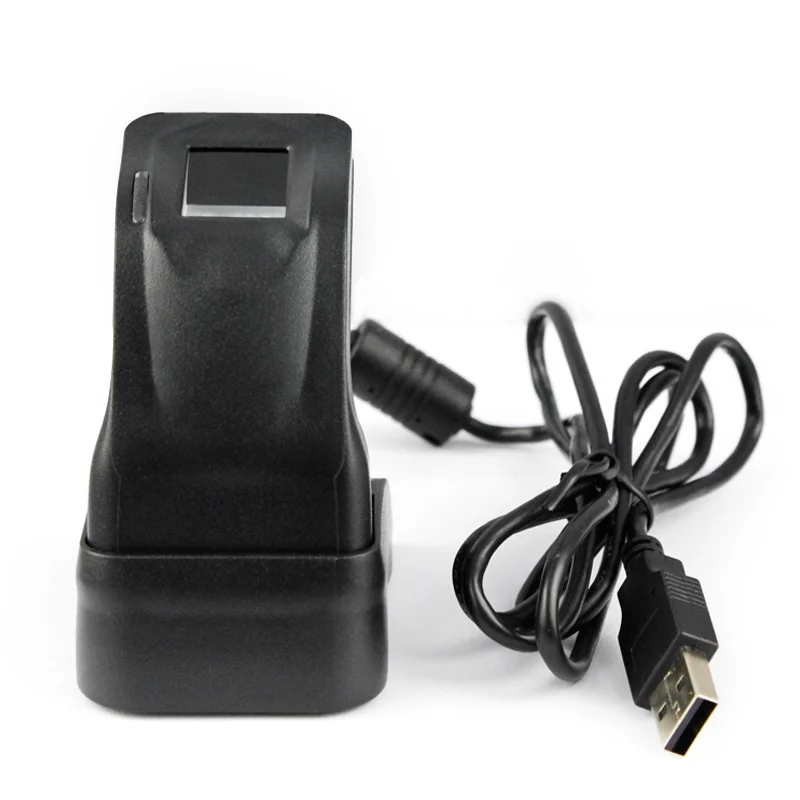 ZK4500-Optical-Fingerprint-Scanner-Usb-Reader-Biometric-Fingerprint ...