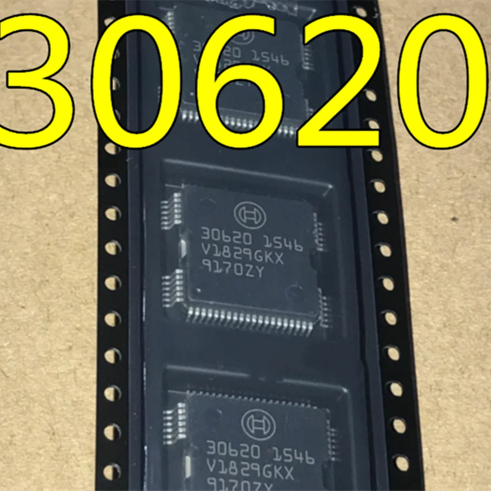 5PCS-30620-ME9-7.jpg