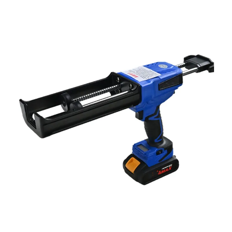 21V-Electric-Beauty-Sewing-Glue-Gun-Professional-DIY-Double-tube-Sewing ...