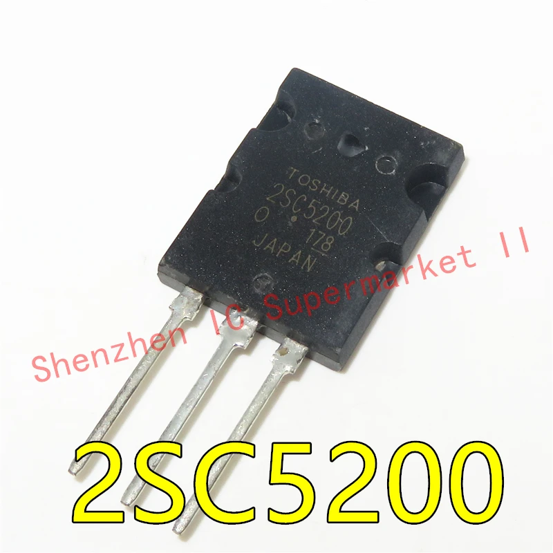 S0200bb38e7e54a96ab51132a0051aaddK.jpg
