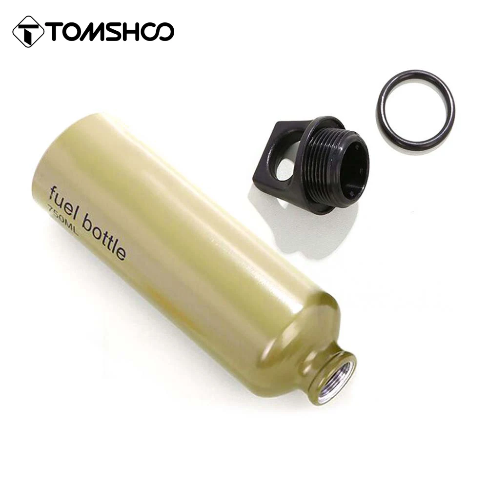 Tomshoo-Outdoor-Camping-Gasolina-Keresene-G-s-Tanque-Garrafa-De-Combust-vel-De-leo-Port-til.jpg