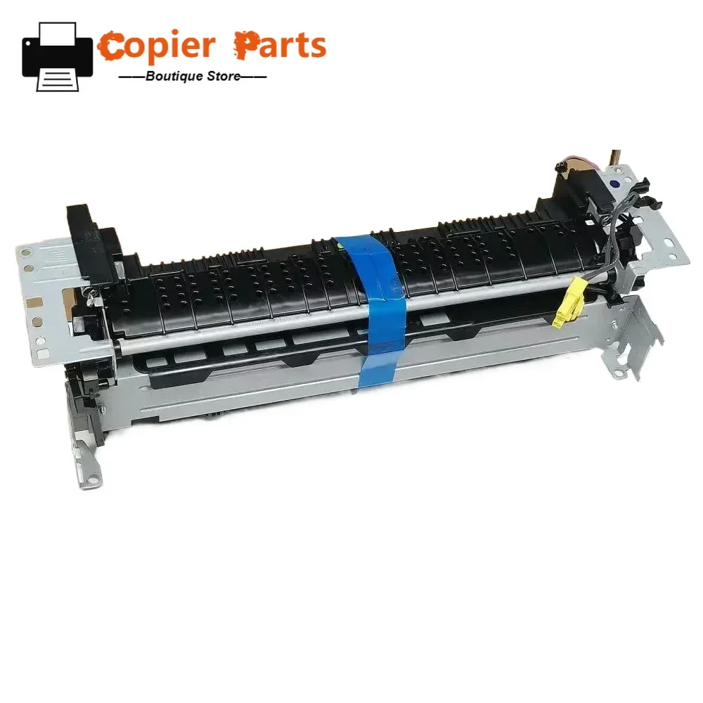 Fuser-Assembly-for-HP-LaserJet-M402-M403dw-M426-M427-M427fdn-305-402n ...