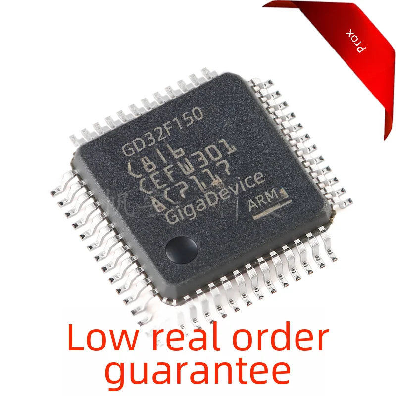 Store Home Products Summer Sale Feedback