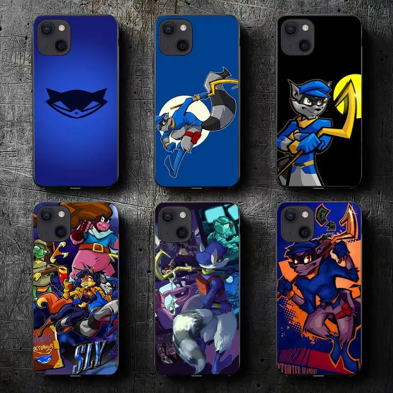 Sly-Cooper-blue-Phone-Case-For-iPhone-11-12-Mini-13-14-Pro-XS-Max-X.jpg