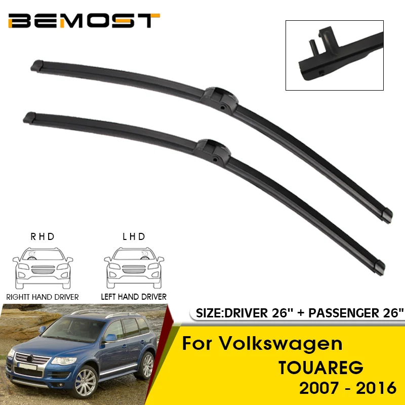 Store Home Products Summer Sale Feedback